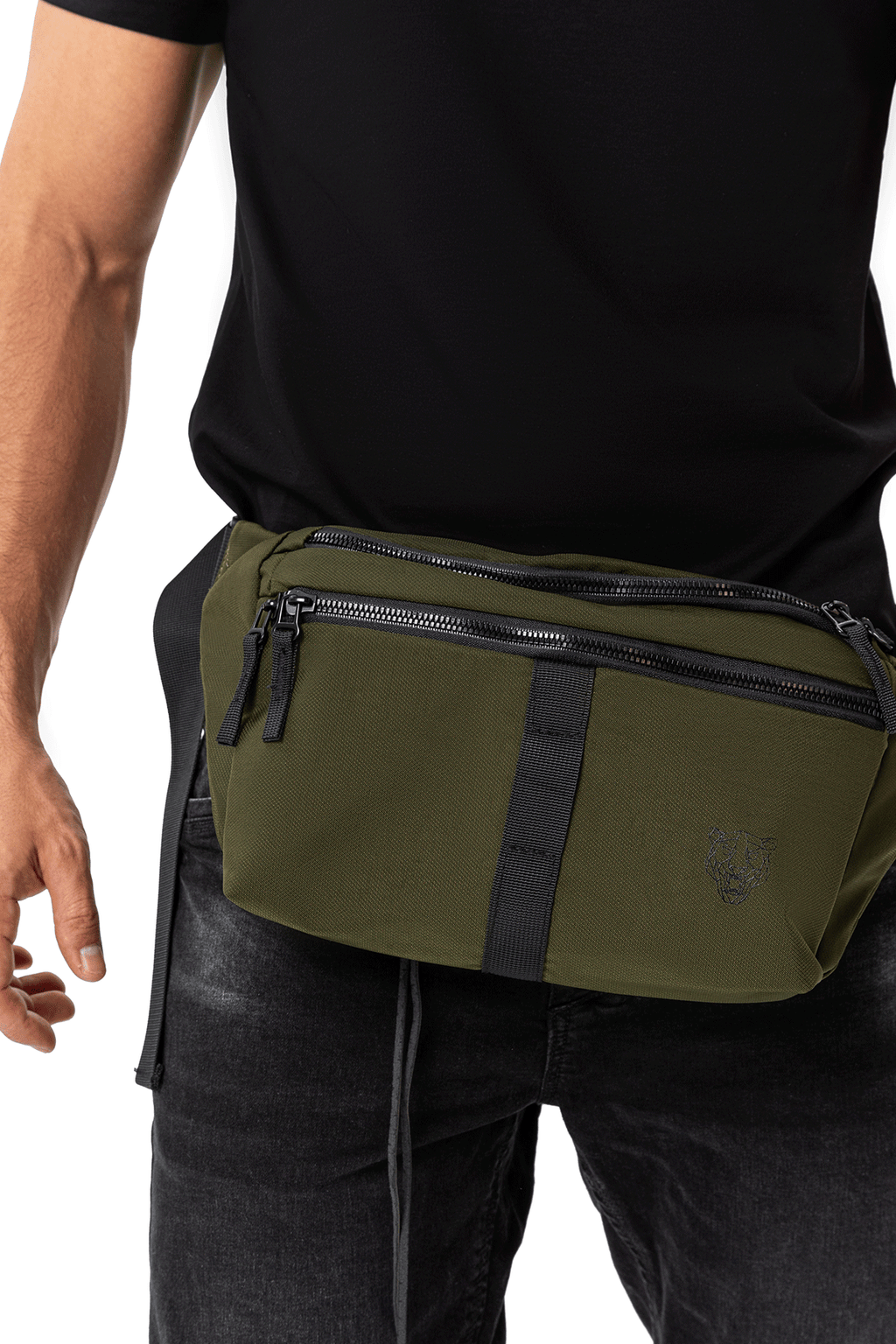 TANJIM SQUAD BAG – Tanjimlb