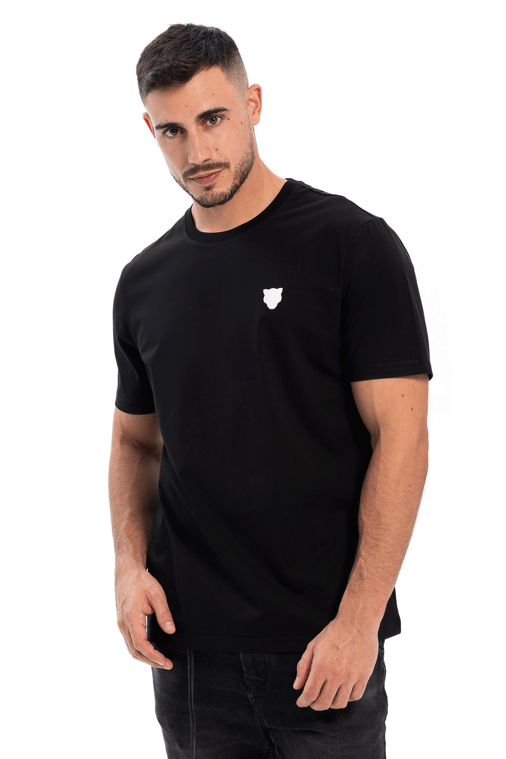 TANJIM SQUAD SILICONE – Tanjimlb